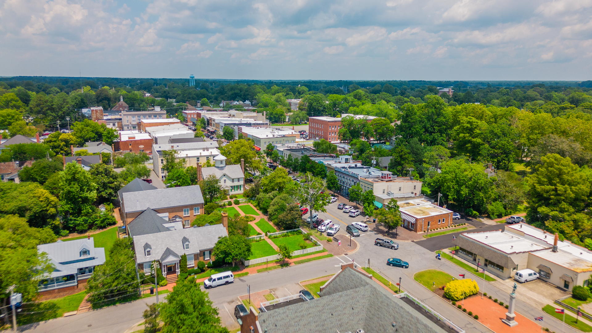 Provalus | Locations