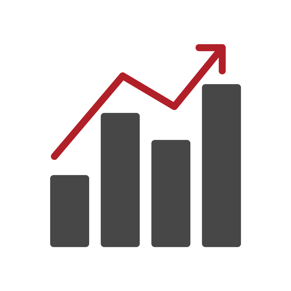 US-Based Customer Experience Solutions (Onshore CX) | Provalus