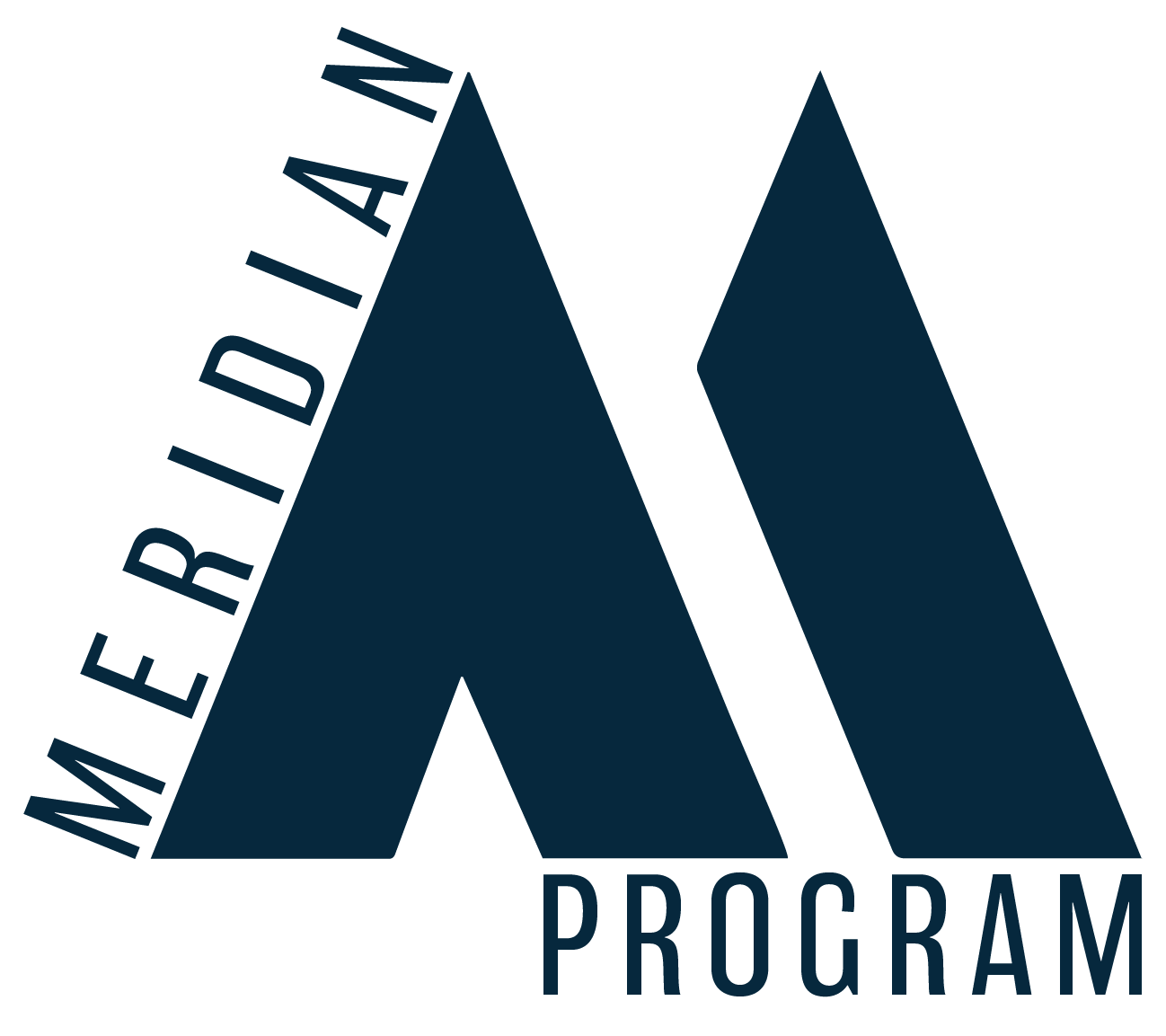 Meridian Program