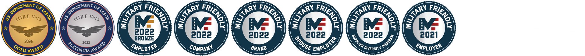 Provalus | Open Positions