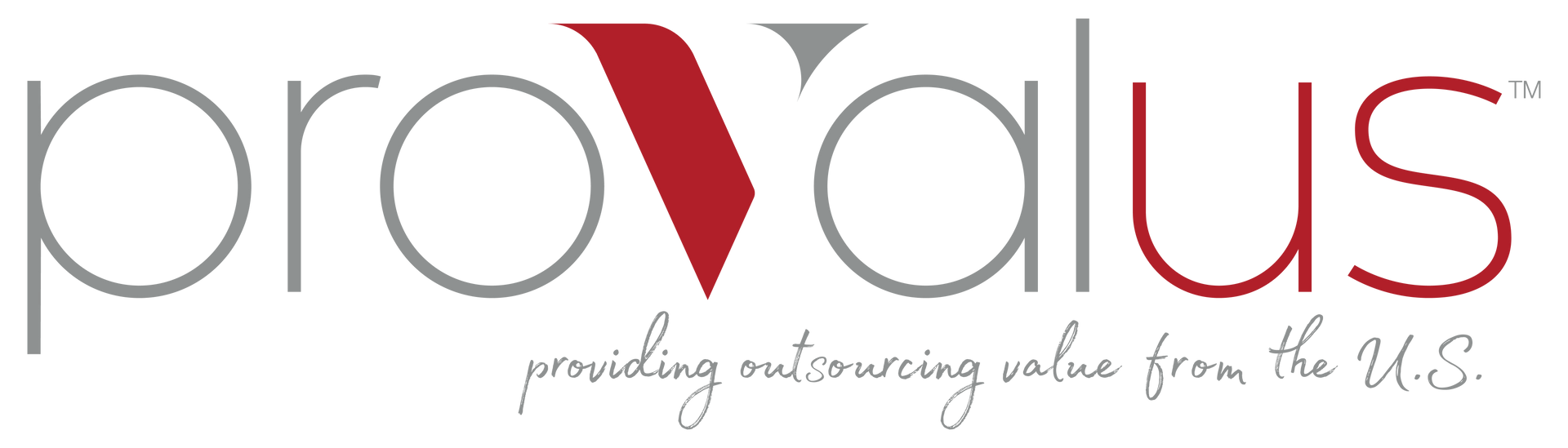 Provalus | Join Our Team