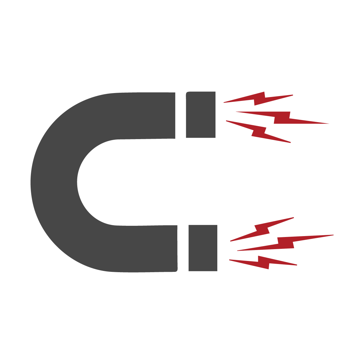 US-Based Customer Experience Solutions (Onshore CX) | Provalus