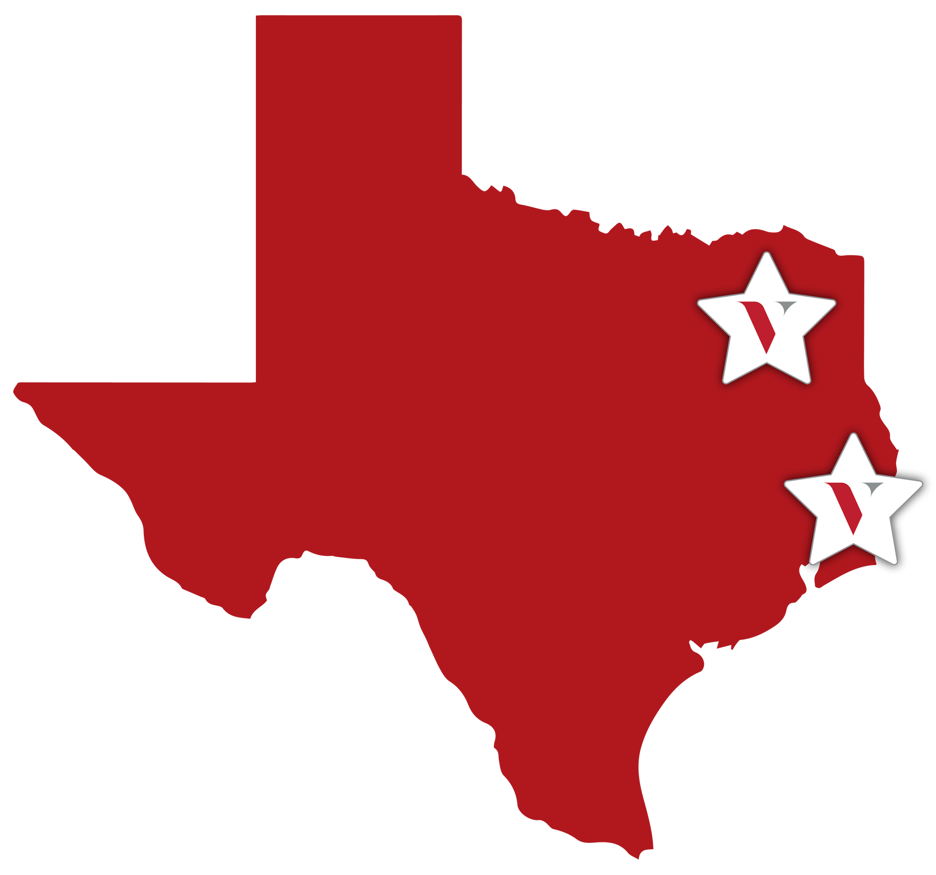 Provalus | Join Our Team