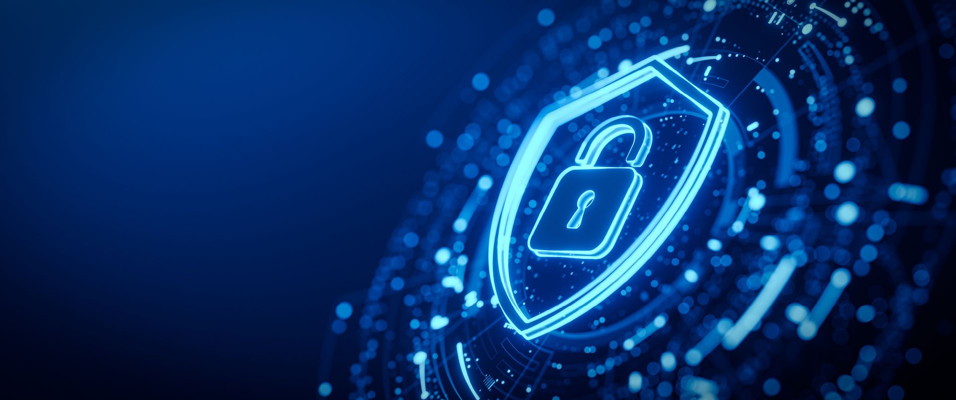 Unmasking Deception: Optimizing Fraud Operations and Prevention