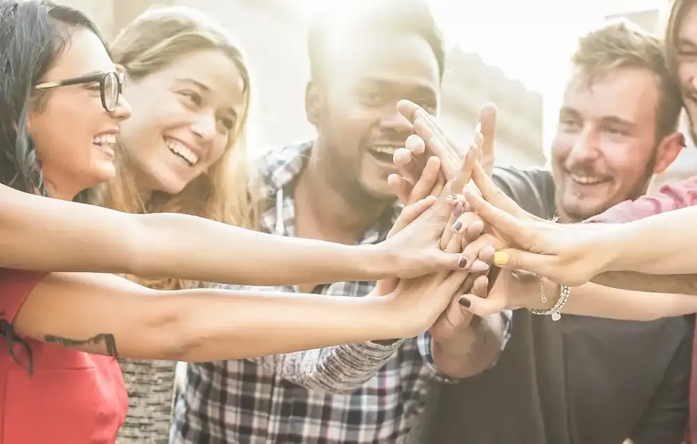 Optomi Professional Services Recognized By Inc 5000