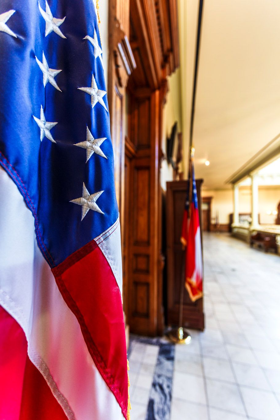 Georgia Republican House Caucus