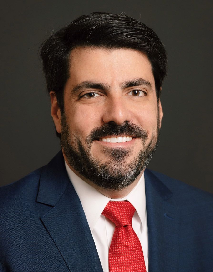 Georgia House Republican Caucus