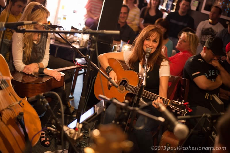 Kim Parent Official Website | PHOTOS