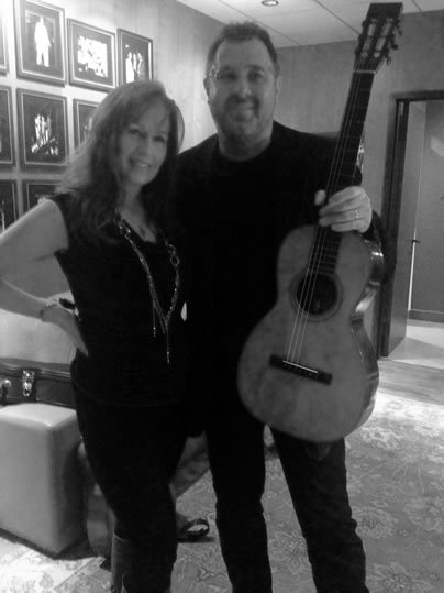 Kim Parent Official Website | PHOTOS