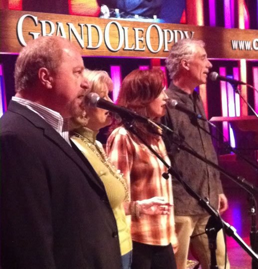 Kim Parent Official Website | PHOTOS