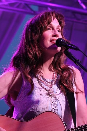 Kim Parent Official Website | PHOTOS