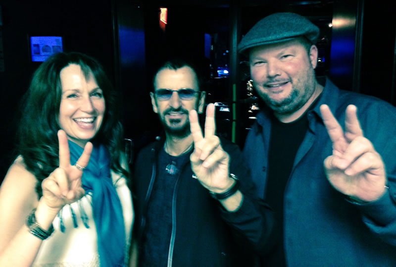 Kim Parent Official Website | PHOTOS