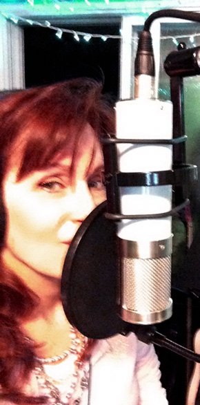 Kim Parent Official Website | HOME STUDIO