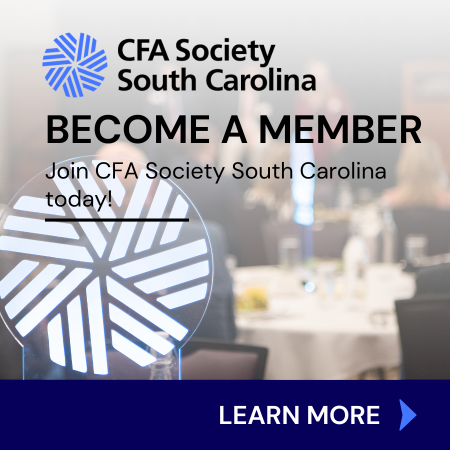 Home [www.cfasc.org]