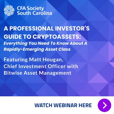 Home [www.cfasc.org]