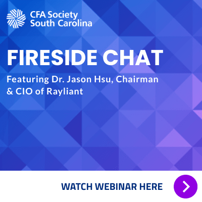 Home [www.cfasc.org]