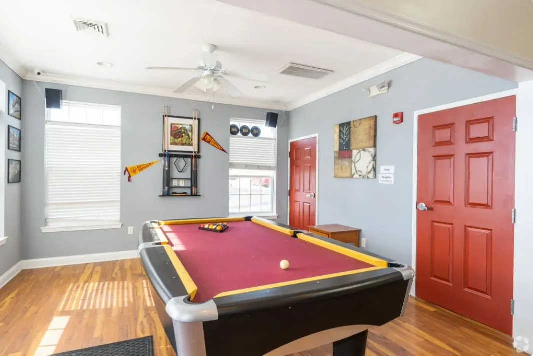 Apartments for Rent in Kutztown, PA | DLP Kutztown