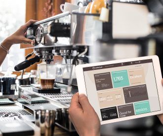 HOMEPAGE [www.strips.eu]