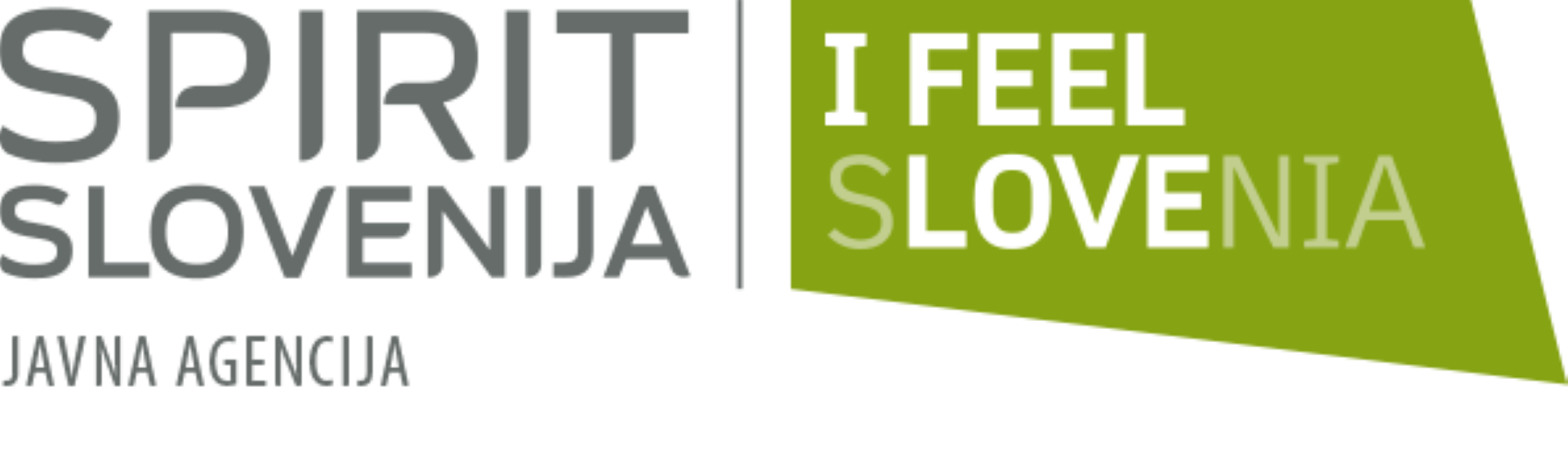 HOMEPAGE [www.strips.eu]