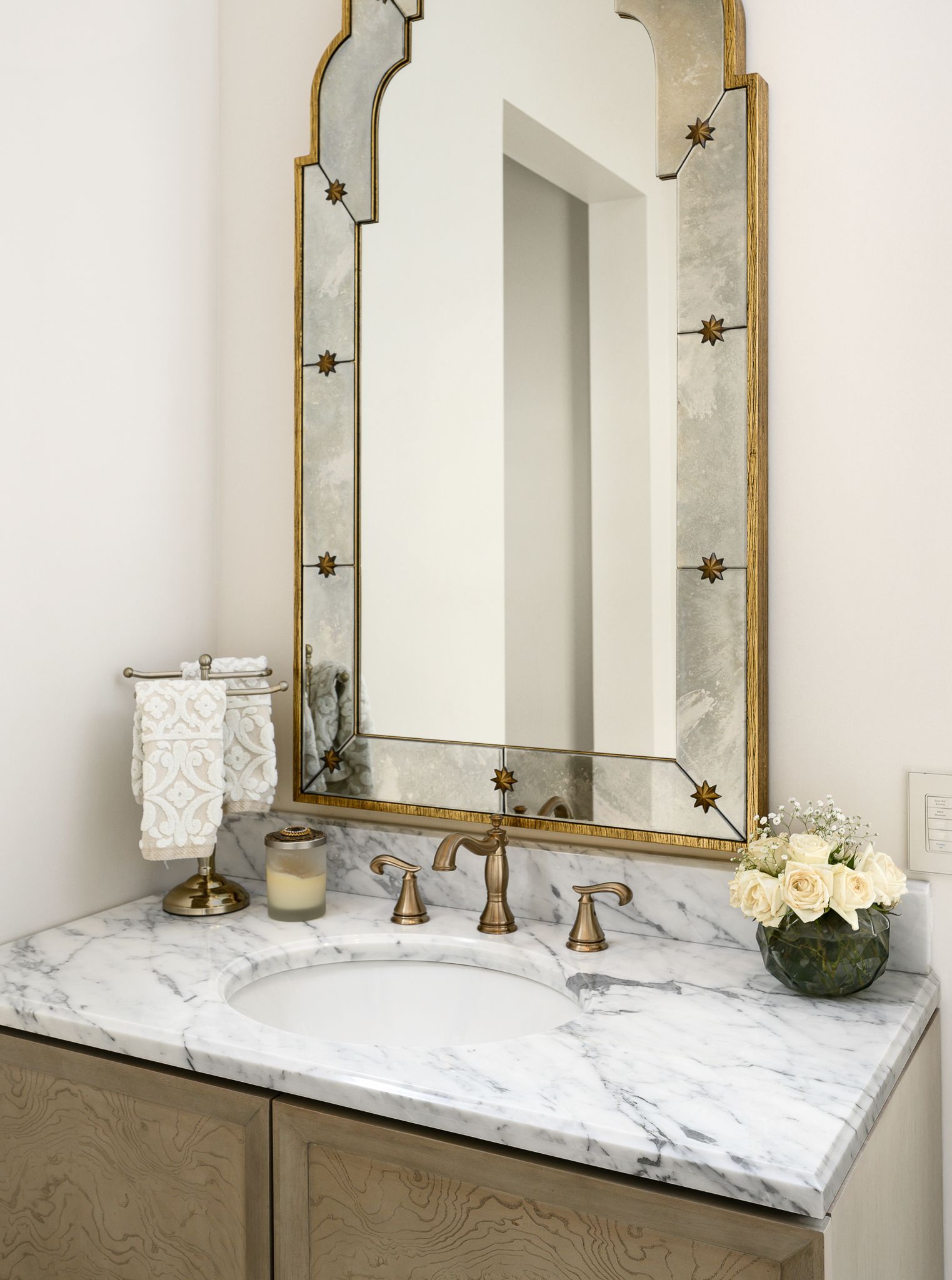 Legacy - Fratantoni Design