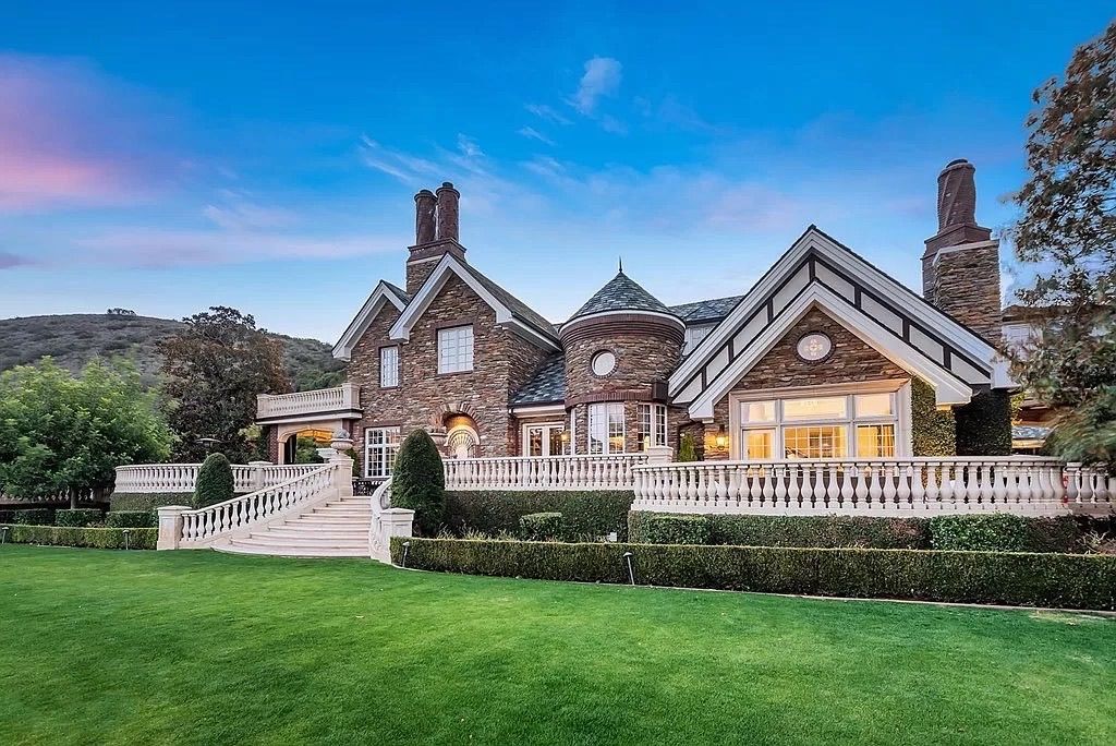 Exploring These 5 Popular Styles of Home Architecture