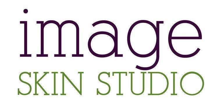 iMage Skin Studio Skin Care Clinic is a Highly Rated Day Spa / Med Spa ...