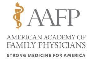 Primary Care & Mental Health in Torrance, CA | LifeLine Medical Clinic