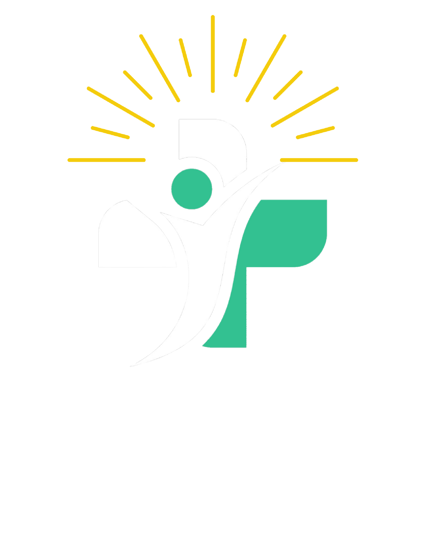 Contact LifeLine Medical Clinic | Primary Care & Mental Health in Torrance