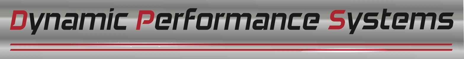 Engine Remapping in Australia | Dynamic Performance Systems