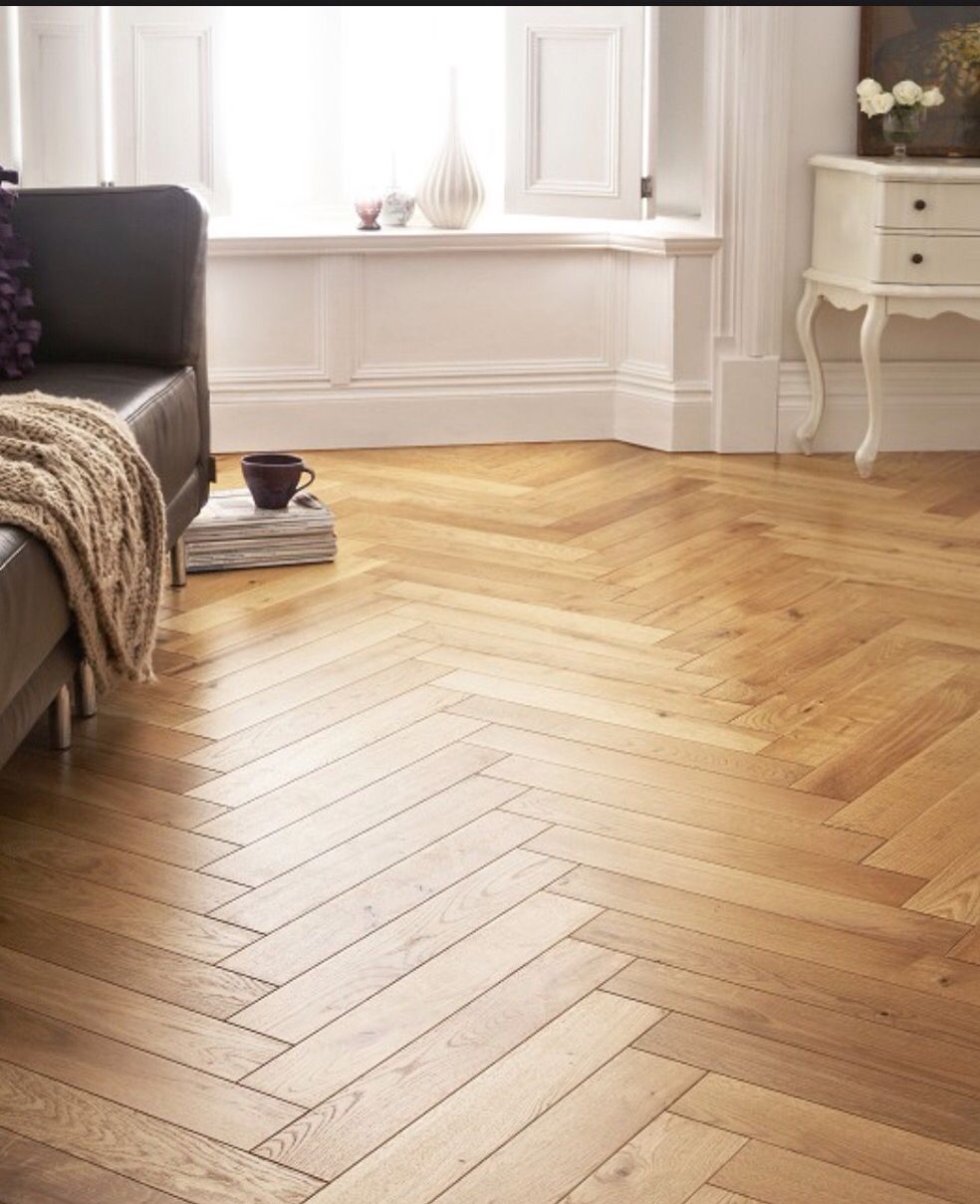 Laminate Flooring Near Me | Missoula MT | Floor Install