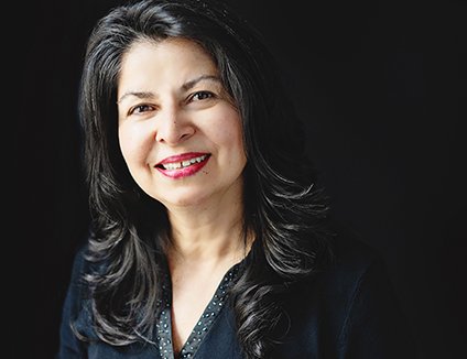 Our Story | WhirlAway Travel - Luxury Travel Planning