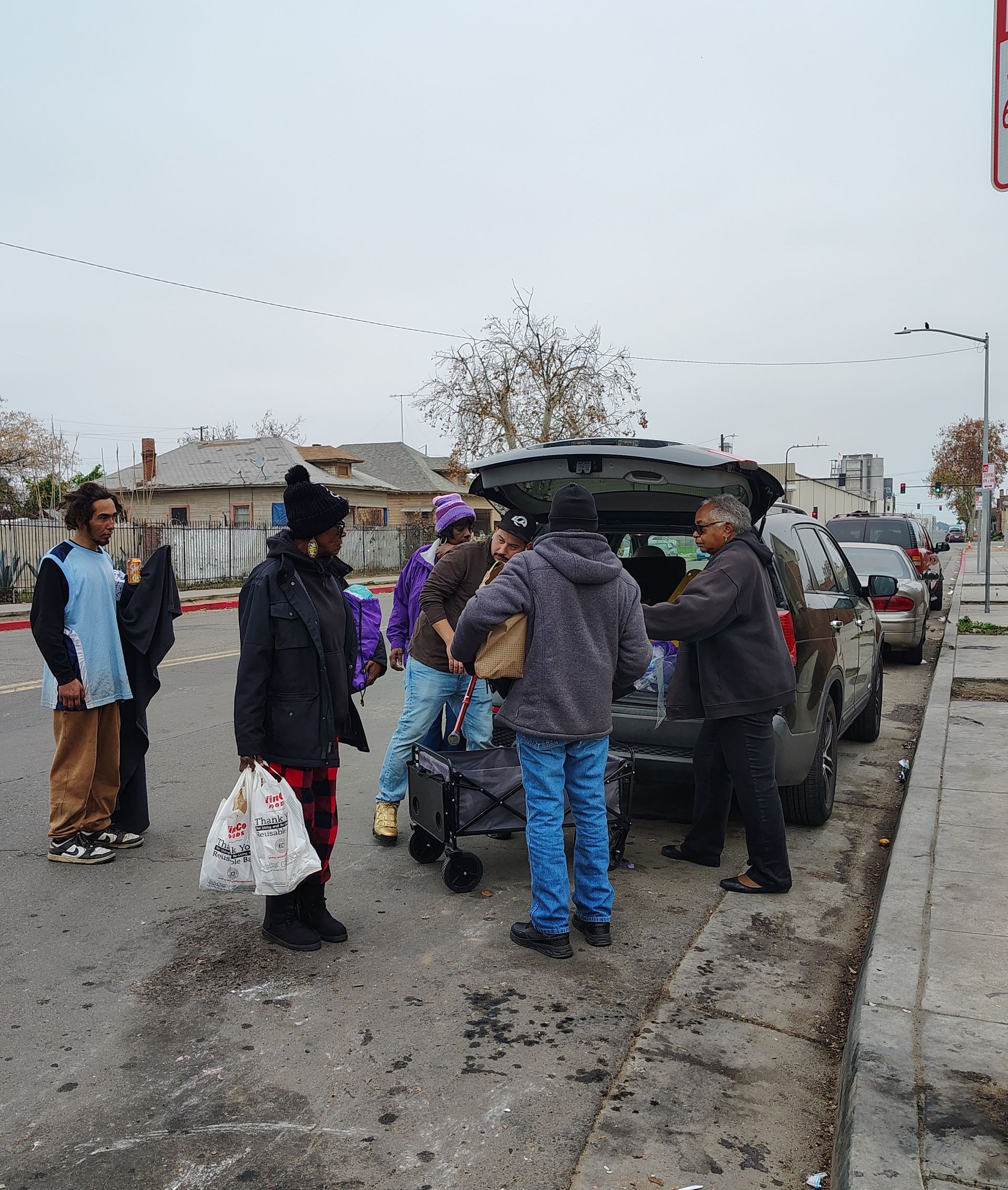 Cal-Aim Housing Navigation | West Fresno Family Resource Center