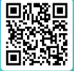 Cal-Aim Housing Navigation | West Fresno Family Resource Center