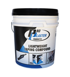 Plaster Compounds Northern Rivers | North Coast Plaster Solutions