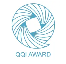 QQI COURSES