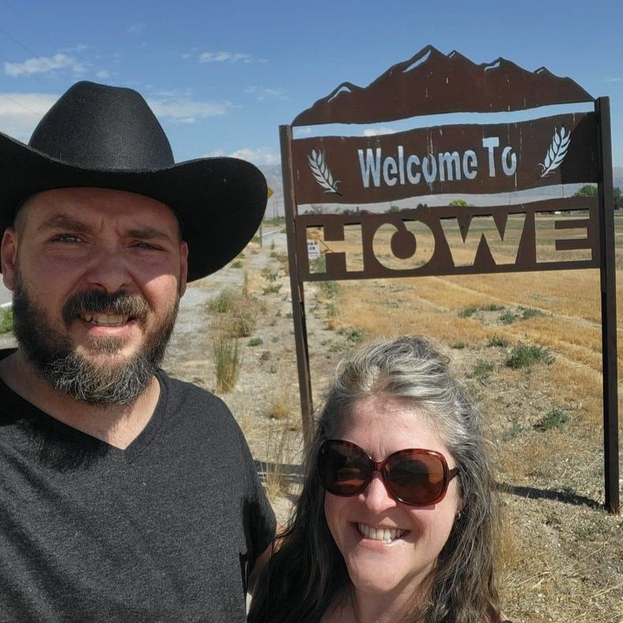 About Us | Howe Plumbing | Boise, ID