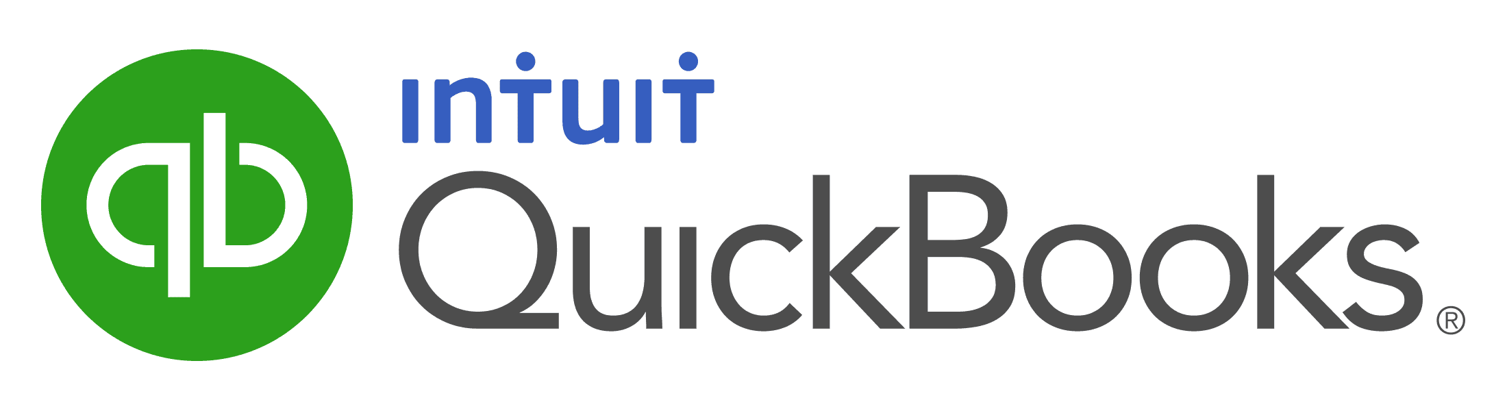 Quickbooks Hands-On Training Classes by Intuit Certified ProAdvisors