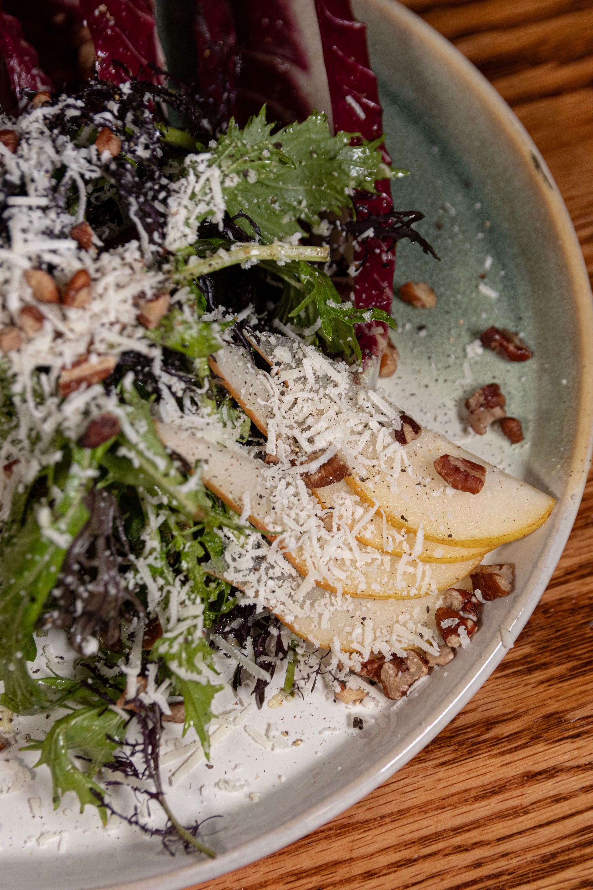 Italian Restaurant | Sono North Park | San Diego, CA