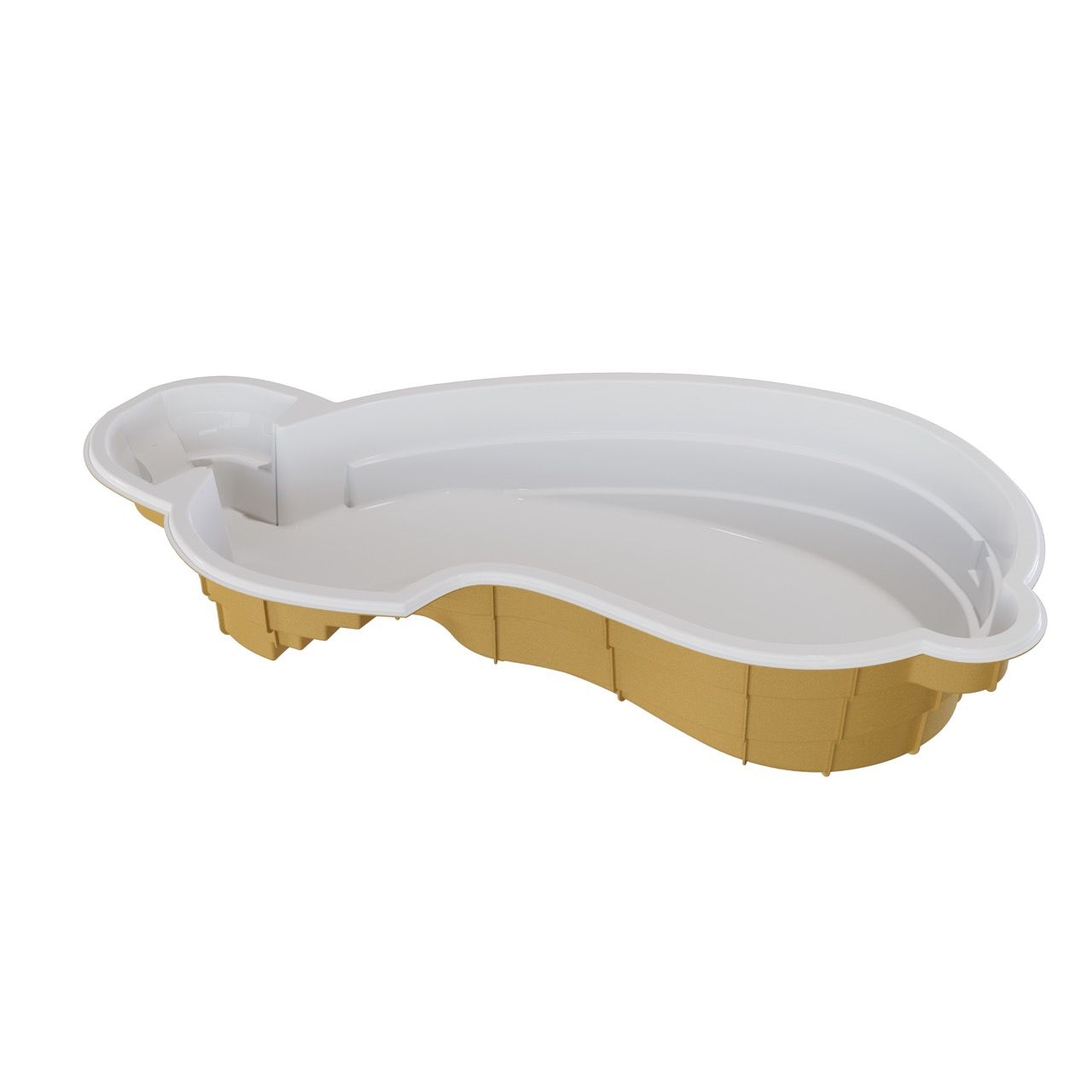 Florida Leisure Pool Spa | Gainesville | Ocala Pool Solutions | New ...