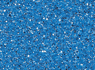 Florida Leisure Pool Spa | Gainesville | Ocala Pool Solutions | New ...