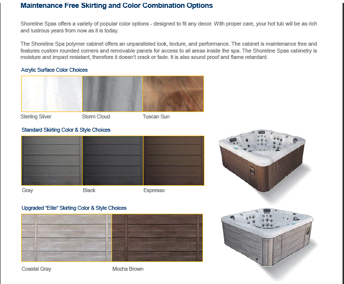 Hot Tub Installation| Gainesville, Florida | Florida Leisure Pool & Spa