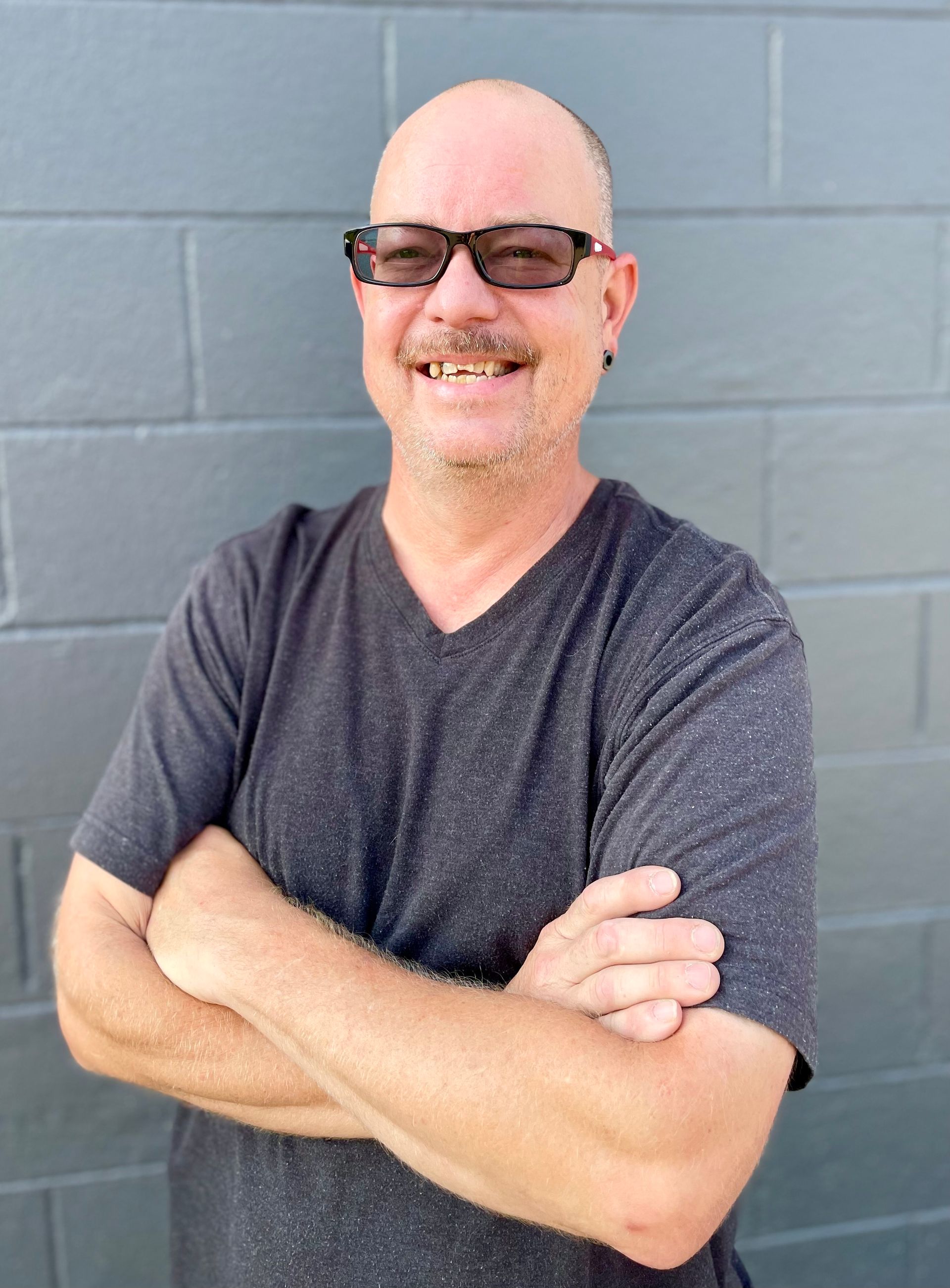 The Happy Handyman Indianapolis Trusted Home Repairs