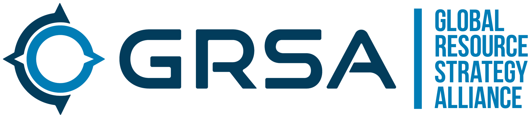 Home [www.grs-a.com]