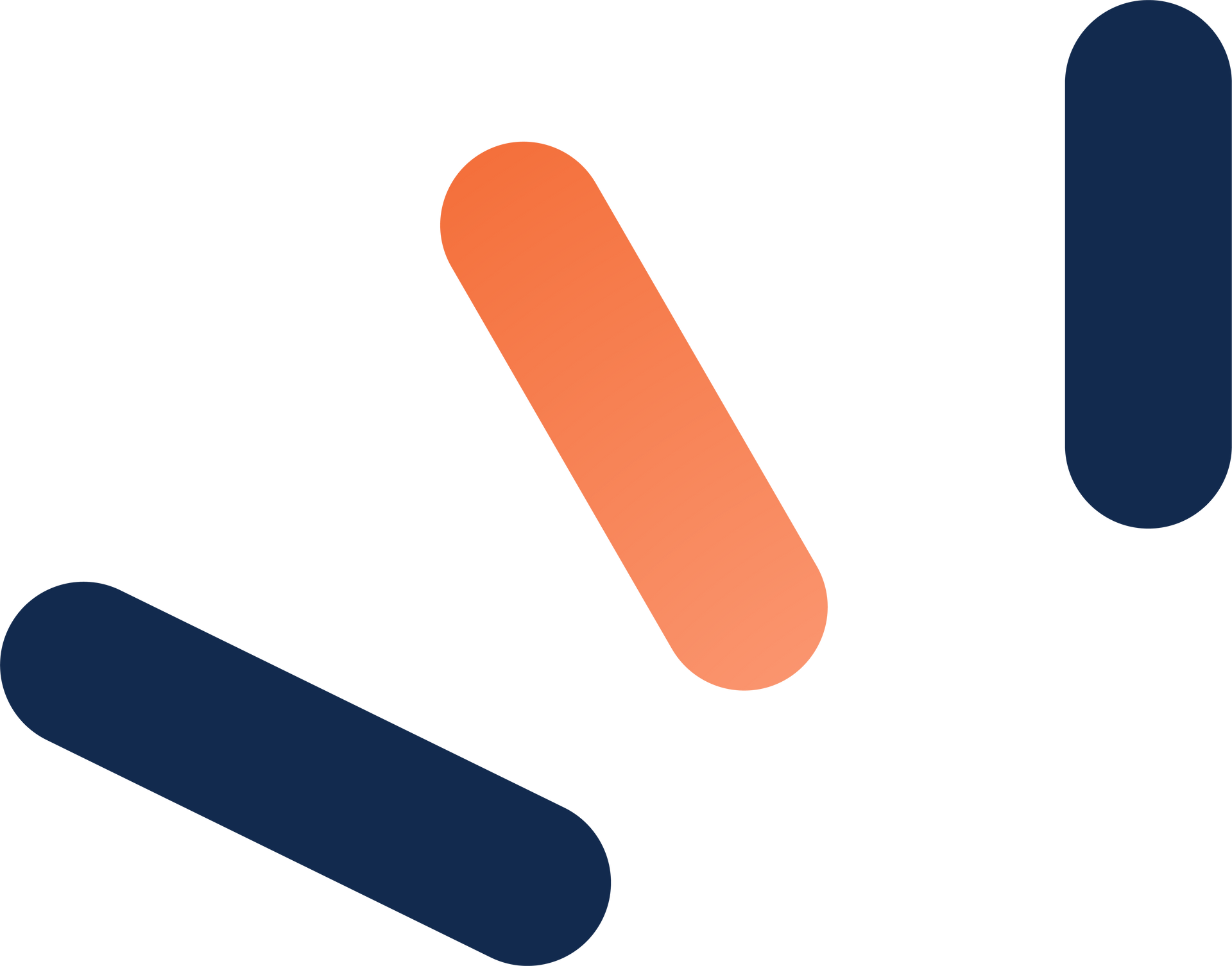 ABA Therapy for Children with Autism | Level Ahead ABA