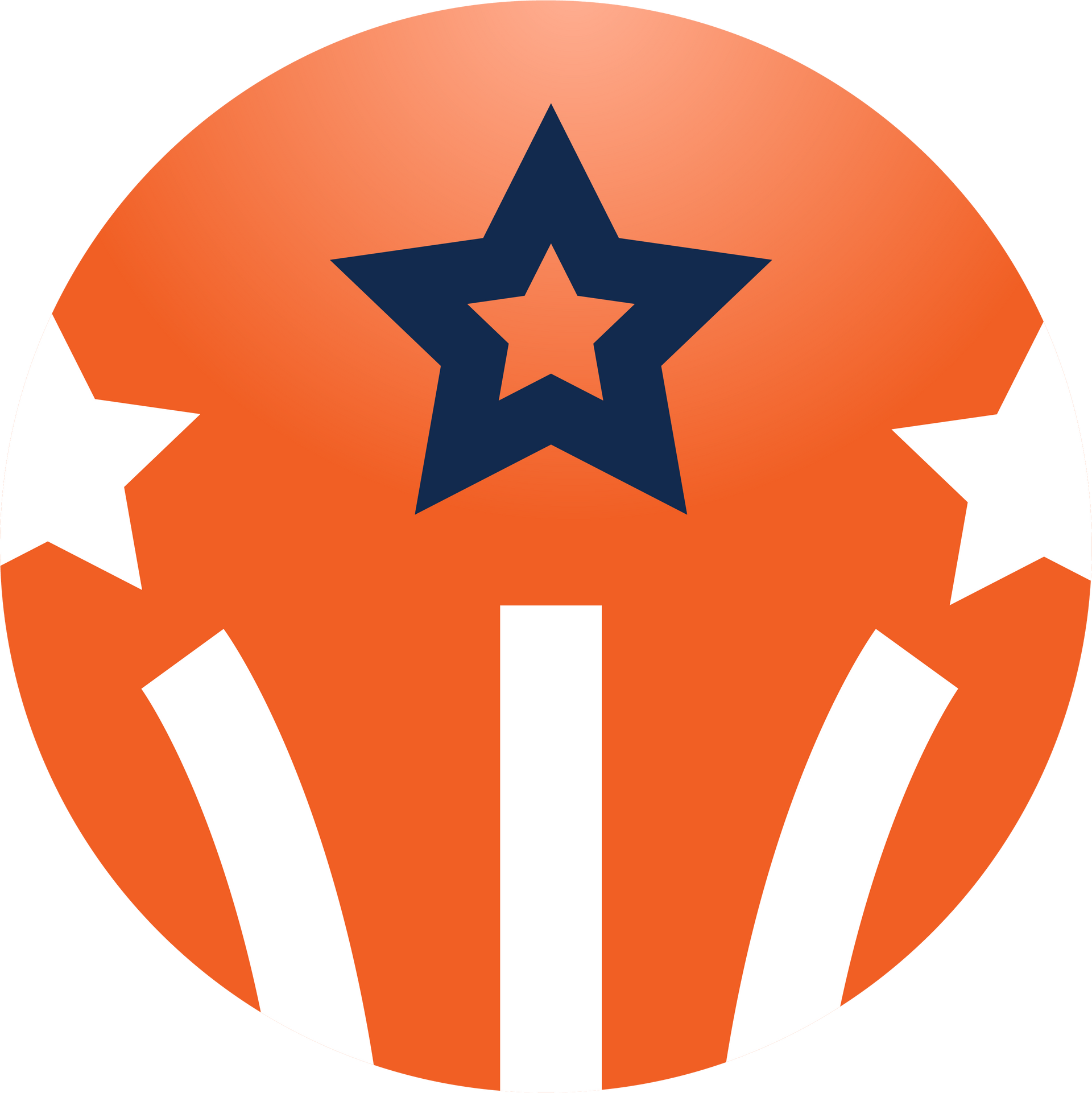 In Home ABA Therapy Near Me - Level Ahead ABA