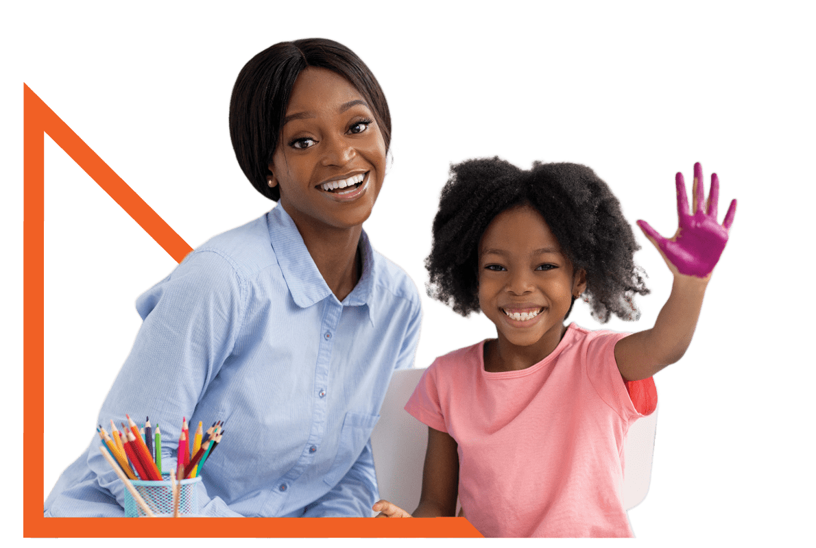 Top ABA Therapy Services in Georgia | Level Ahead ABA Therapy