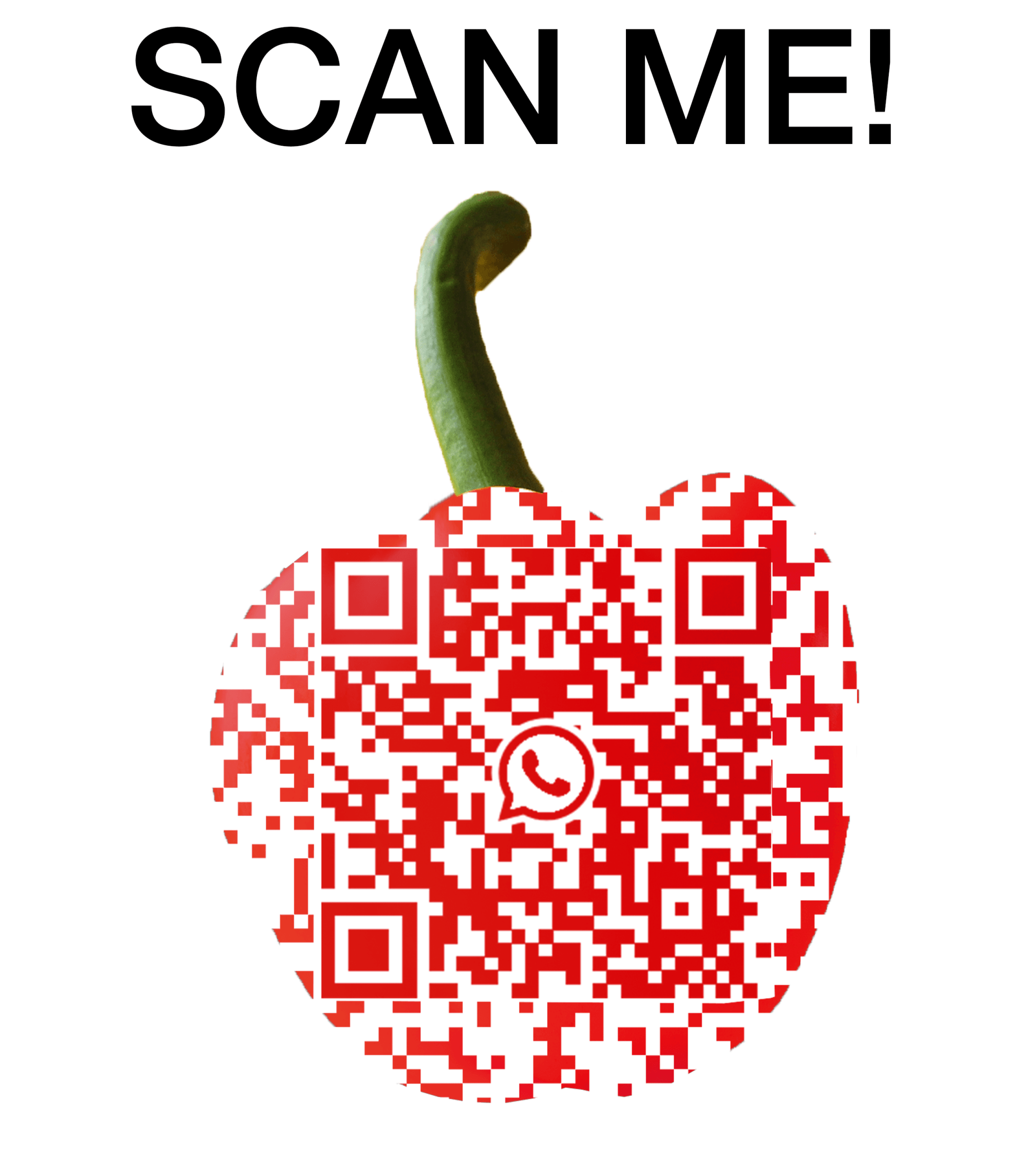 Capsicum Culinary School Menlyn - Pretoria Campus | Capsicum