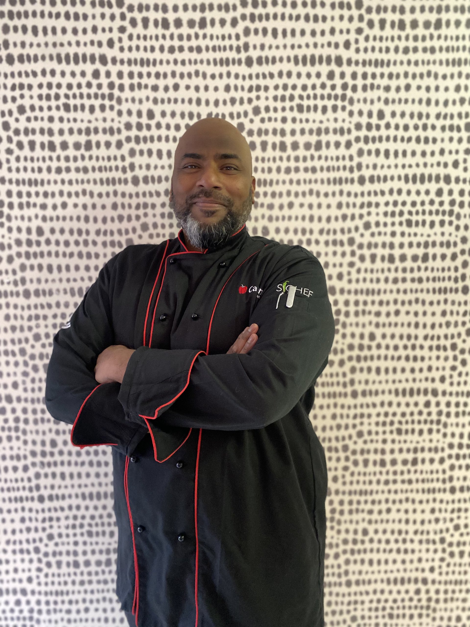 About Capsicum Culinary Studio