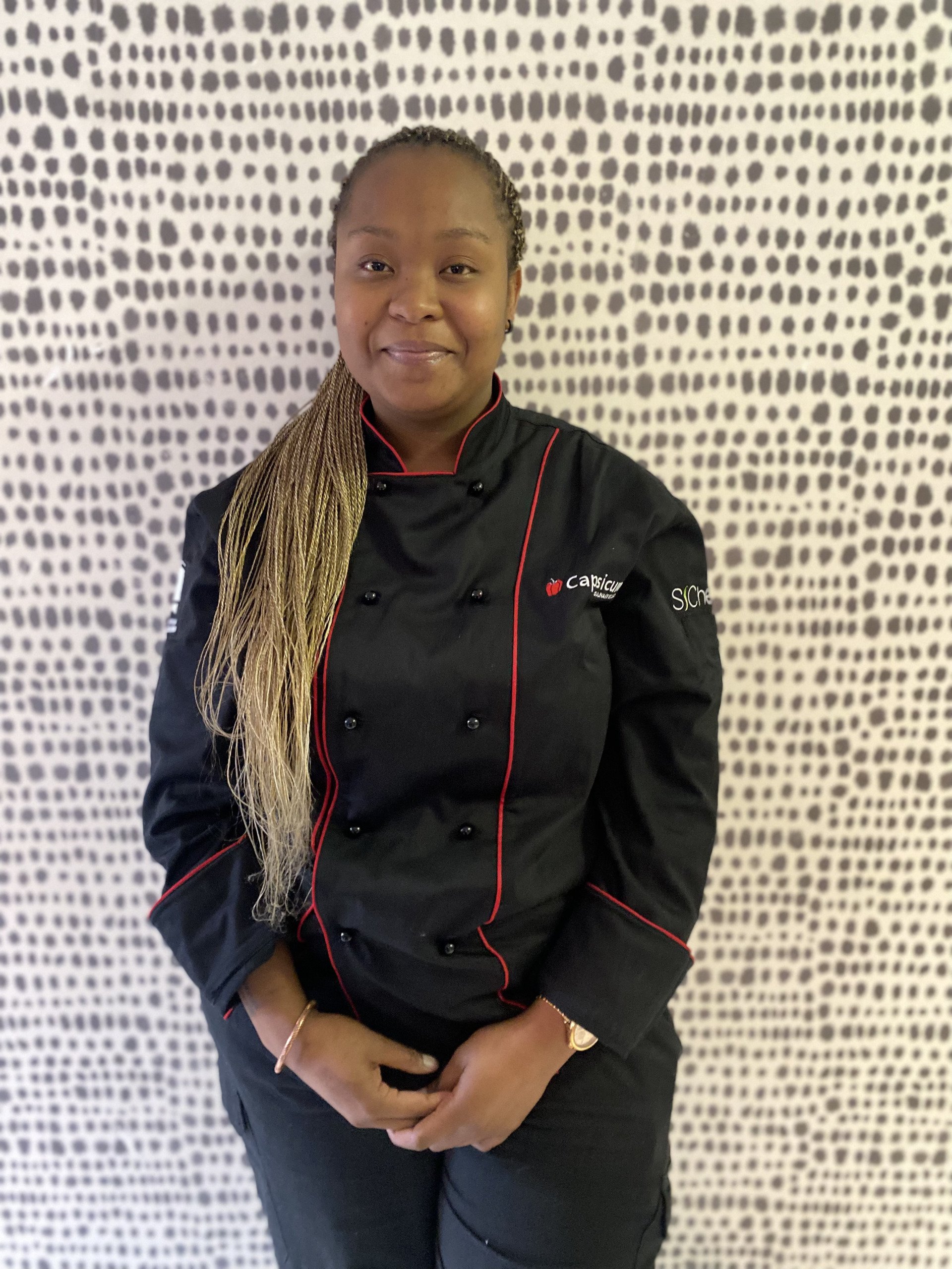 About Capsicum Culinary Studio