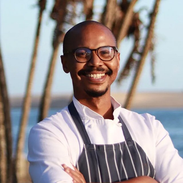 Capsicum Culinary Studio | Home